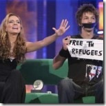 Remembering the Noughties – Television.AU